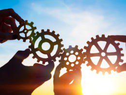 The source of Alternative Dispute Resolution information, resources and ...