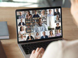 The source of Alternative Dispute Resolution information, resources and ...