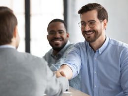 The source of Alternative Dispute Resolution information, resources and ...