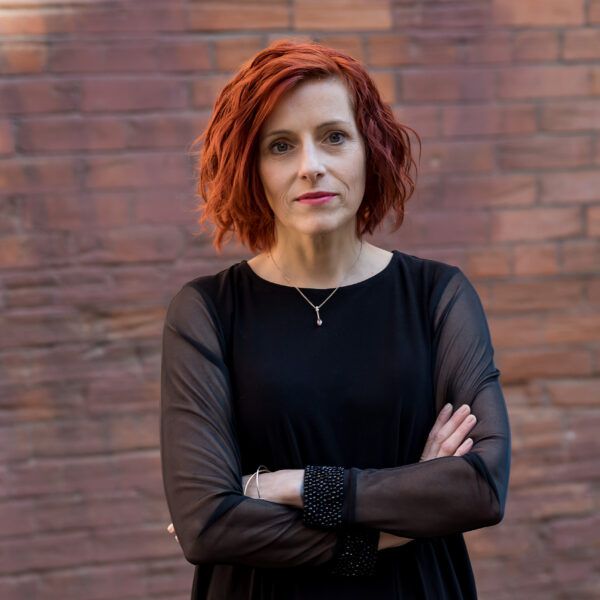 Directory of ADR Professionals - ADR Institute of Alberta
