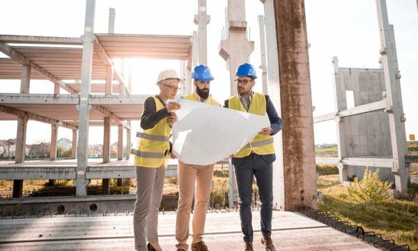 ARCANA (AB) Construction Prompt Payment Adjudication - ADR Institute of ...