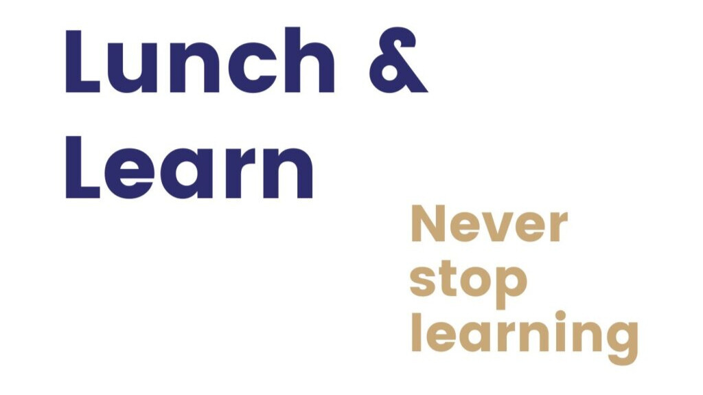 ADRIA/FOAJ Lunch and Learn: Flip the Script on Conflict - ADR Institute ...